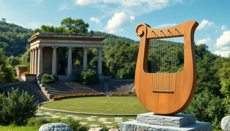 History of Classical Music: From Ancient Roots to Modern Innovations ...